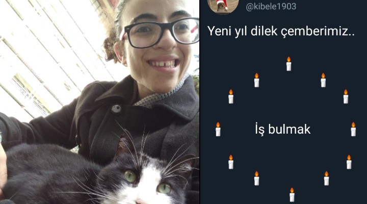 Kahreden haber.. Parasız üniversiteli kız intihar etti! Kahreden haber.. Parasız üniversiteli kız intihar etti!